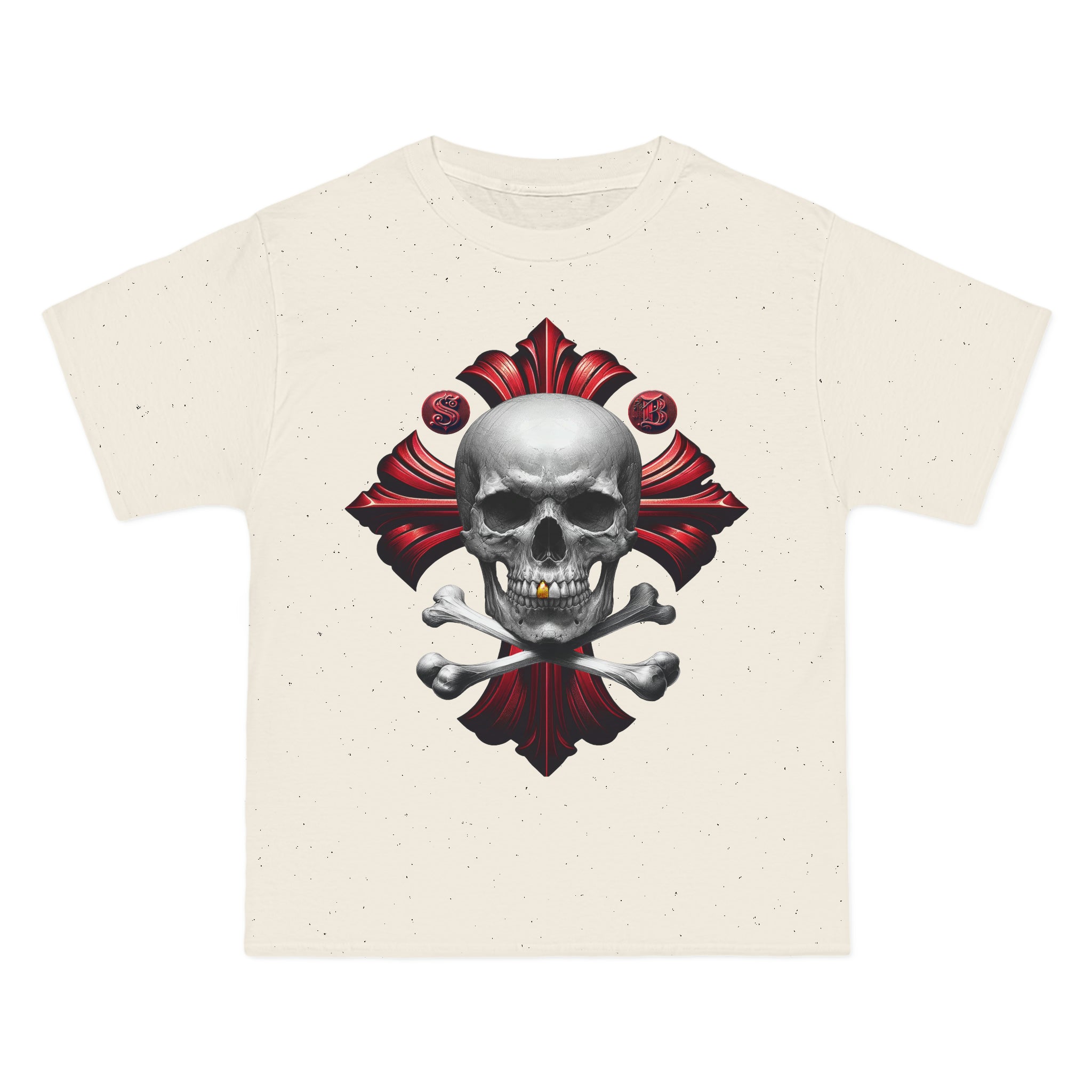 Skull & Barrel Branded Clothing