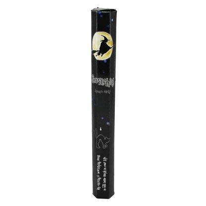 Bewitching stick incense 20 pack
