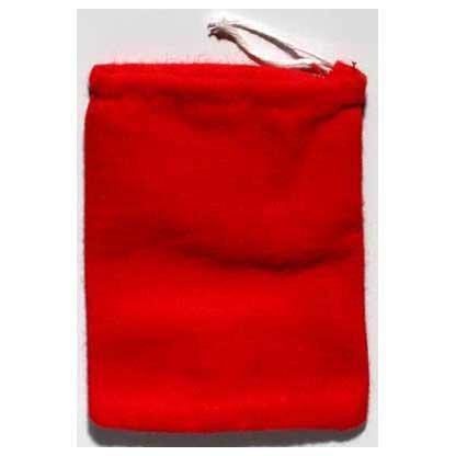 Cotton bags